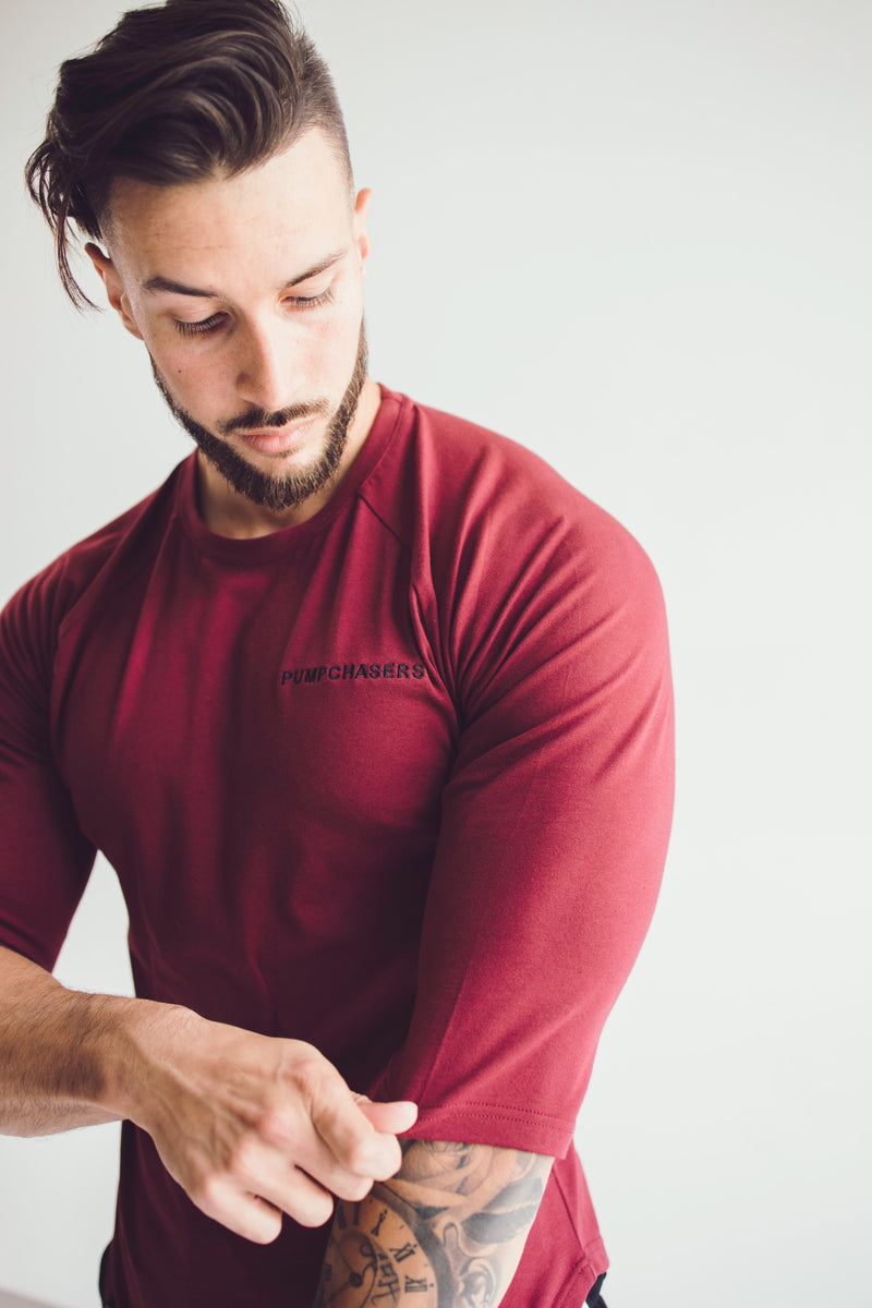 All Men's Wear – Pump Chasers Clothing