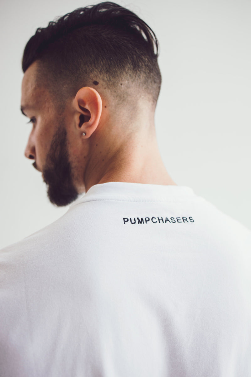 All Mens Wear – Pump Chasers Clothing
