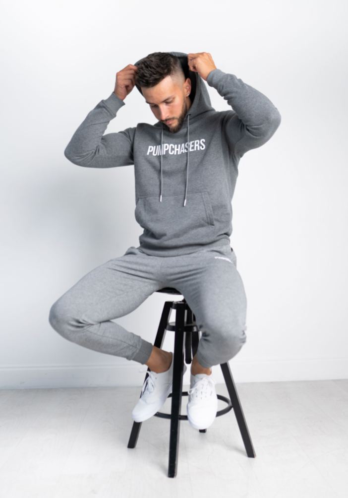 New Releases – Pump Chasers Clothing