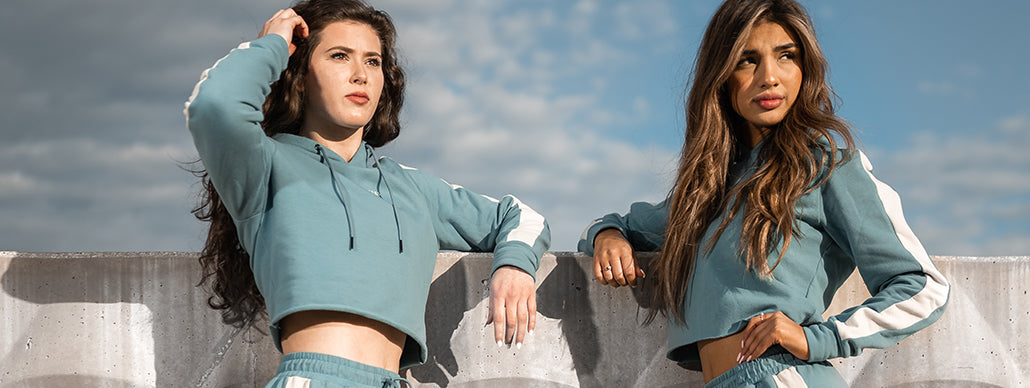 WOMENS – Pump Chasers Clothing