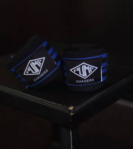 PUMPCHASERS CLOTHING – Pump Chasers Clothing