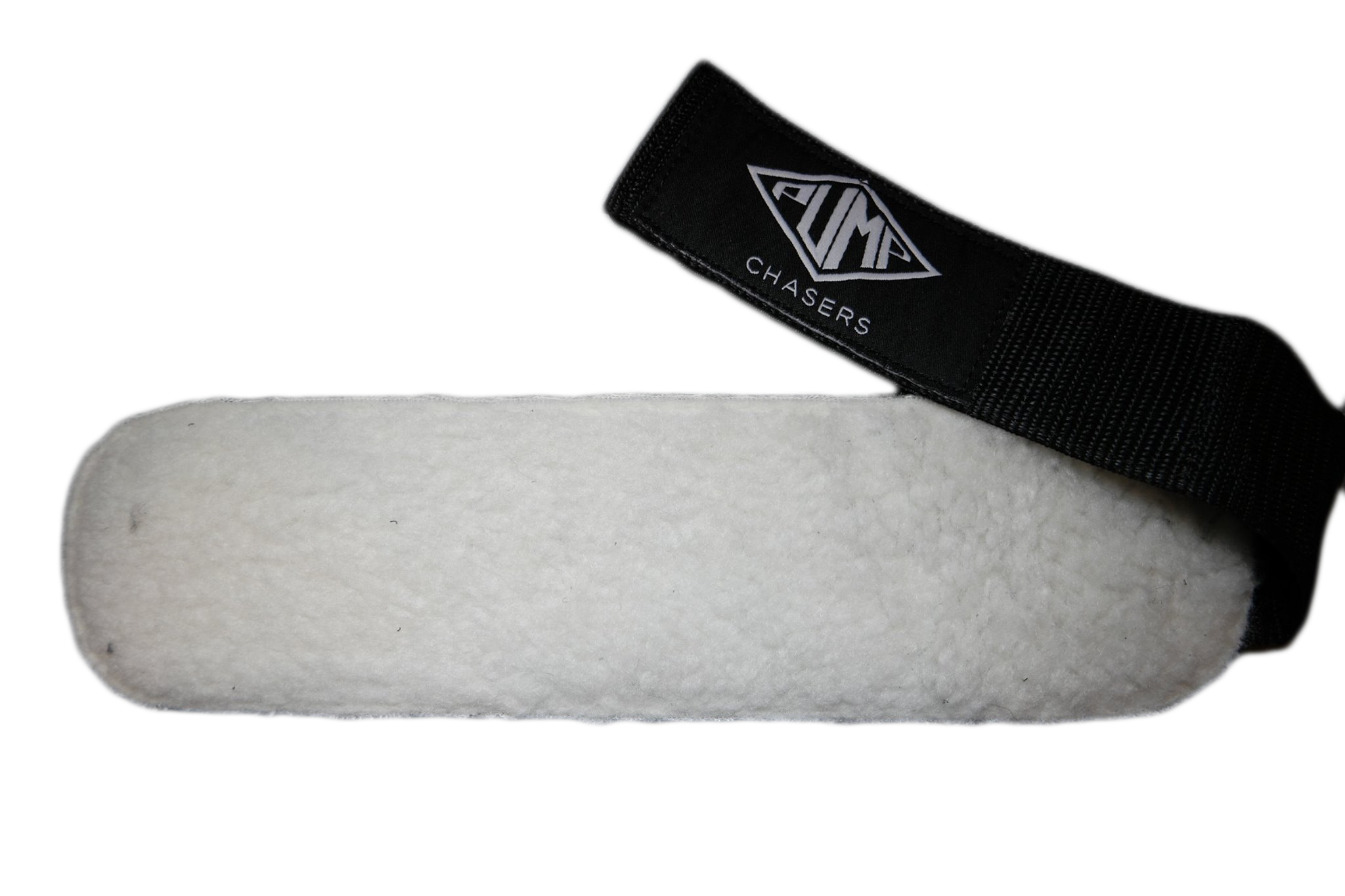 Pump Chasers Ankle Cuffs – Pump Chasers Clothing